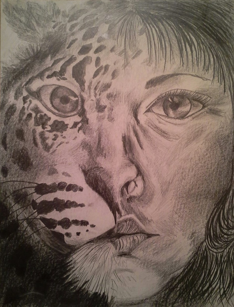 Mountain King - Bootstrap Template