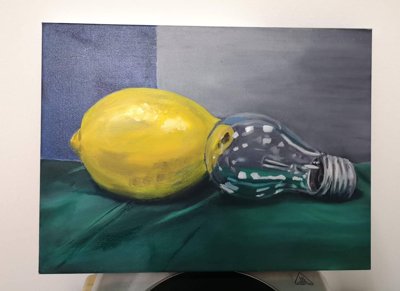 Mountain King - Bootstrap Template